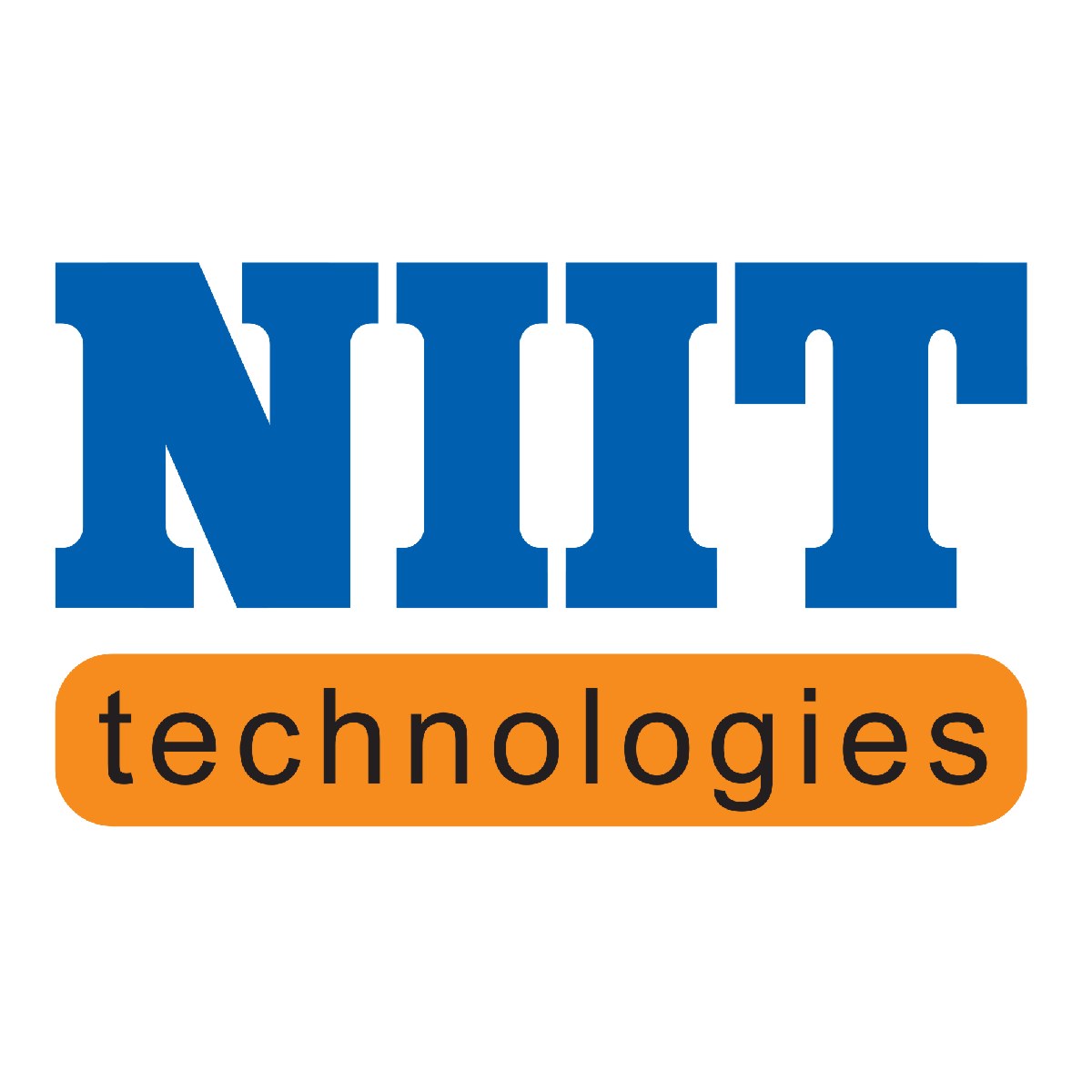 Funding Partners - NIIT Foundation